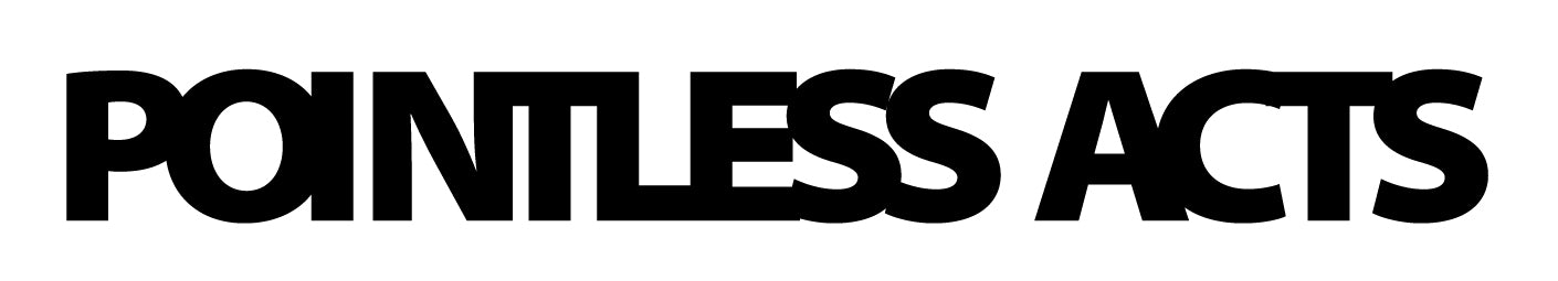 Buy Men & Women Premium Socks Online | Pointless Acts – Pointless Acts